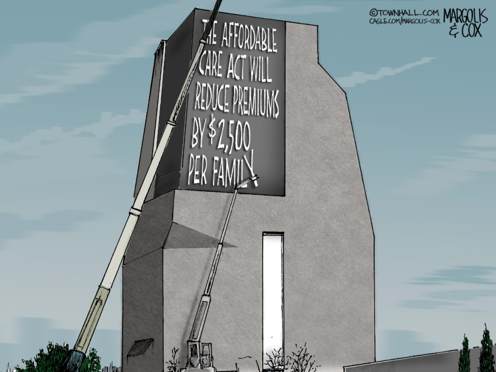 Wednesday, December 31, 2025 – Margolis & Cox Editorial Cartoons