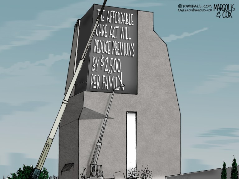 Wednesday, December 31, 2025 – Margolis & Cox Editorial Cartoons